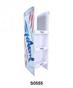 Wine/Liquor/Beer/Beverage | Grand Fly