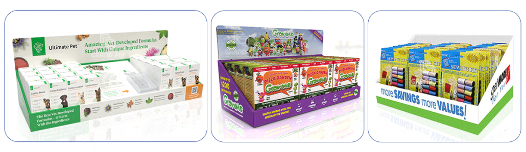 What Is “Pretty Darn Quick” (PDQ) in Retail? | Grand Fly