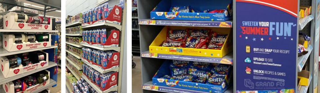 What Is “Pretty Darn Quick” (PDQ) in Retail? | Grand Fly