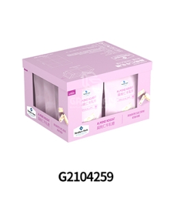 Custom PDQ Displays, Cardboard PDQ Display Trays | Grand Fly