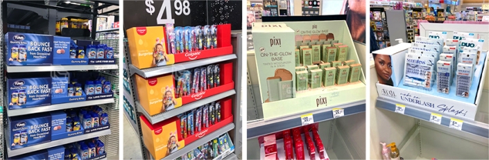 How to Design a Custom Corrugated Display: Step-by-Step Guide & Tips